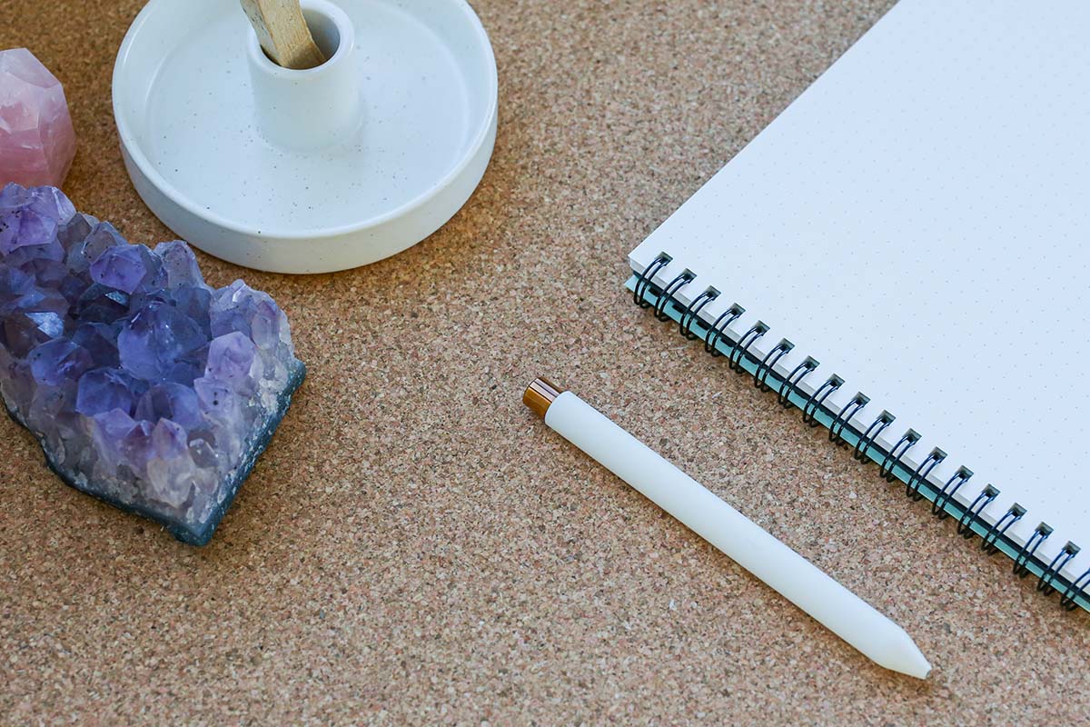 Mark One – Studio Neat